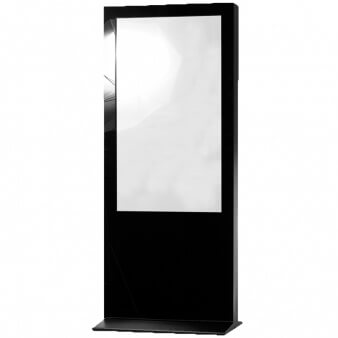 TV Screen Hire London |screen hire London