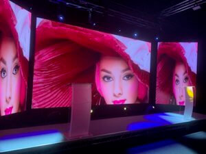 DCP Digital cinema installation And Engineers DCP projectors and Cinema